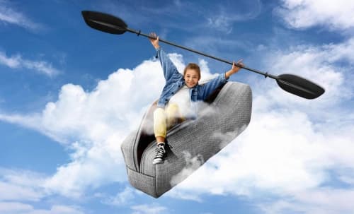 The Science of Willpower: How Small Habits Can Lead to Big Success | The Sukha Company