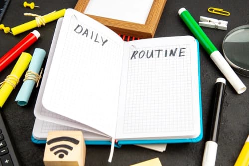 How to Build Mindfulness into Your Daily Work Routine | The Sukha Company